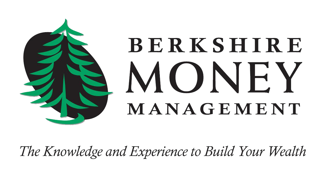 Job Openings in the Berkshires, MA | Visit The Berkshires