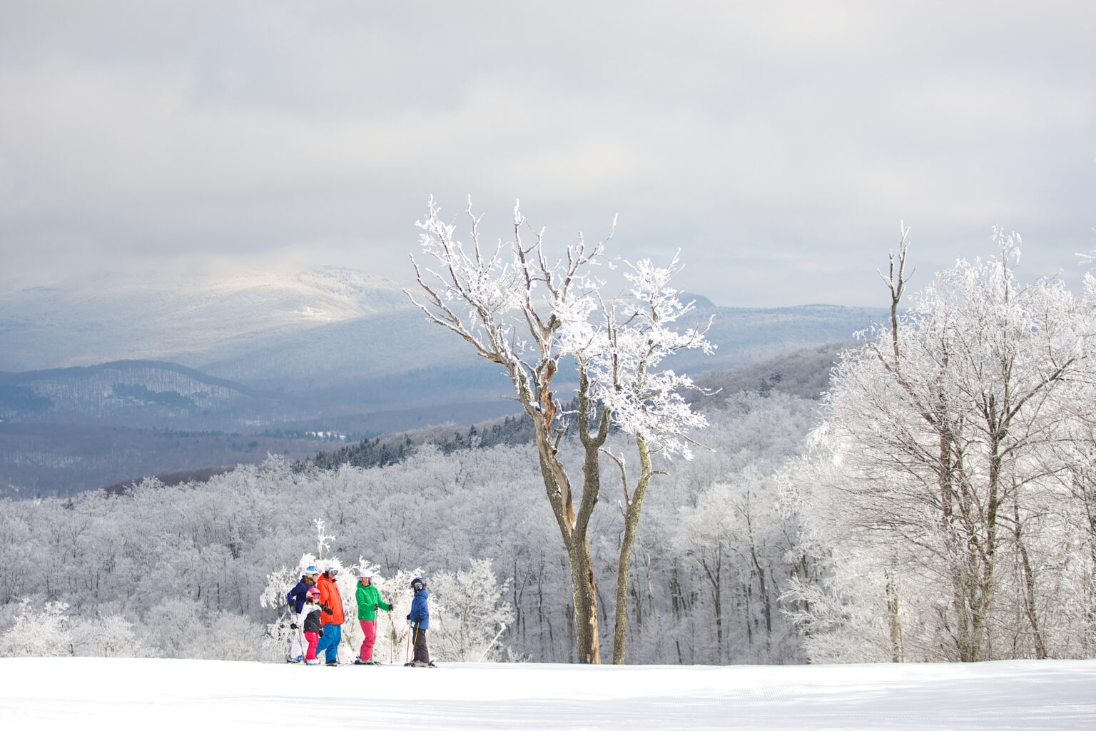 Two Days in the Berkshires: Your Winter Wonderland Itinerary - Visit ...