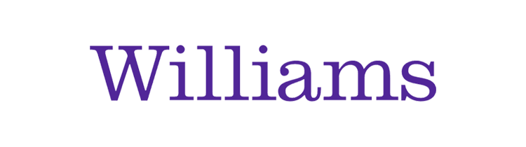 Job Openings in the Berkshires, MA | Visit The Berkshires