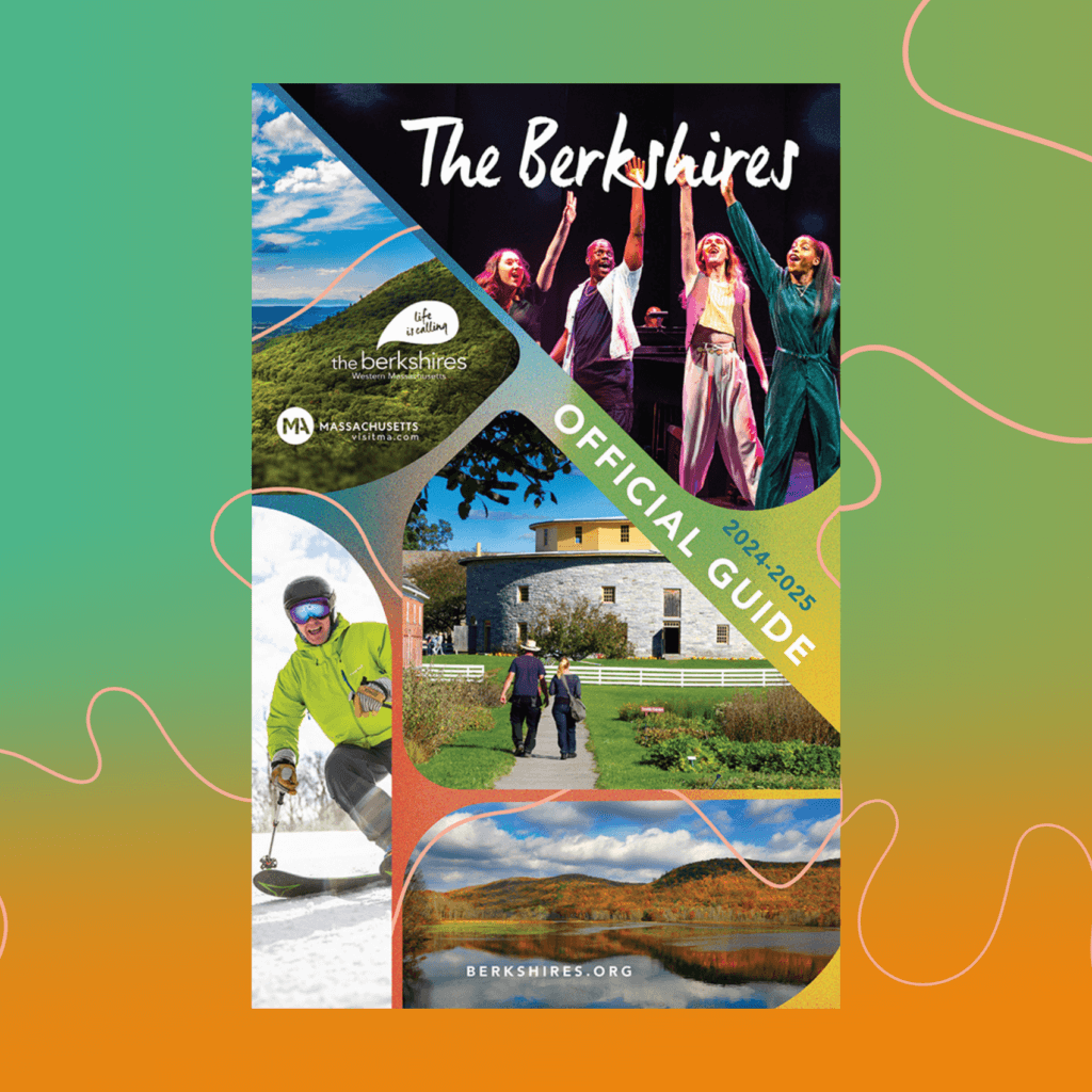 Visit The Berkshires | Official Guide to The Berkshires, MA