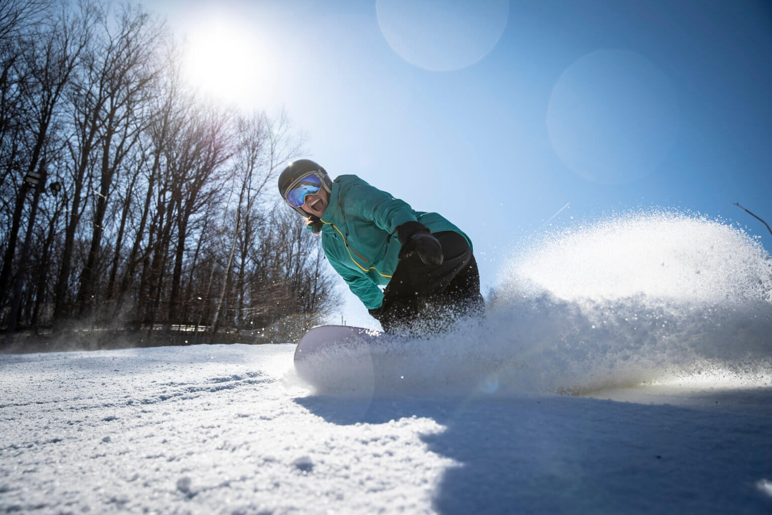 Visit The Berkshires | Official Guide to The Berkshires, MA