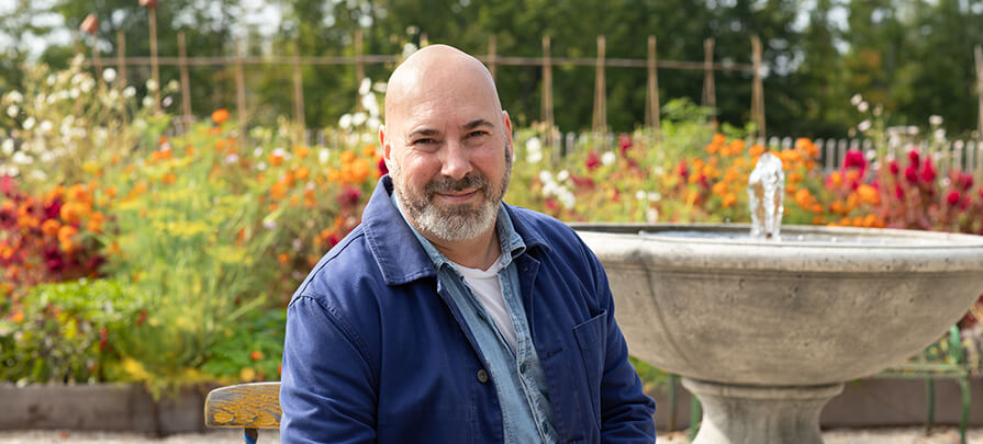 Creative Energy, Openness & A Sense of Community - Visit the Berkshires ...