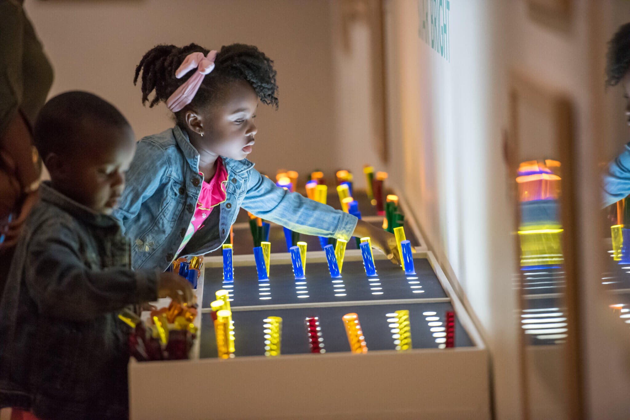 February Break Camps and Classes - Visit the Berkshires of Western MA